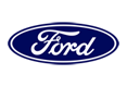 Shop new Ford vehicles at our 5 locations across Southern Michigan